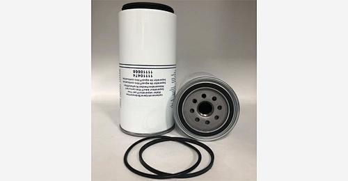 X-FILTER top Engine Oil Filter/ Fuel Filter manufacturer